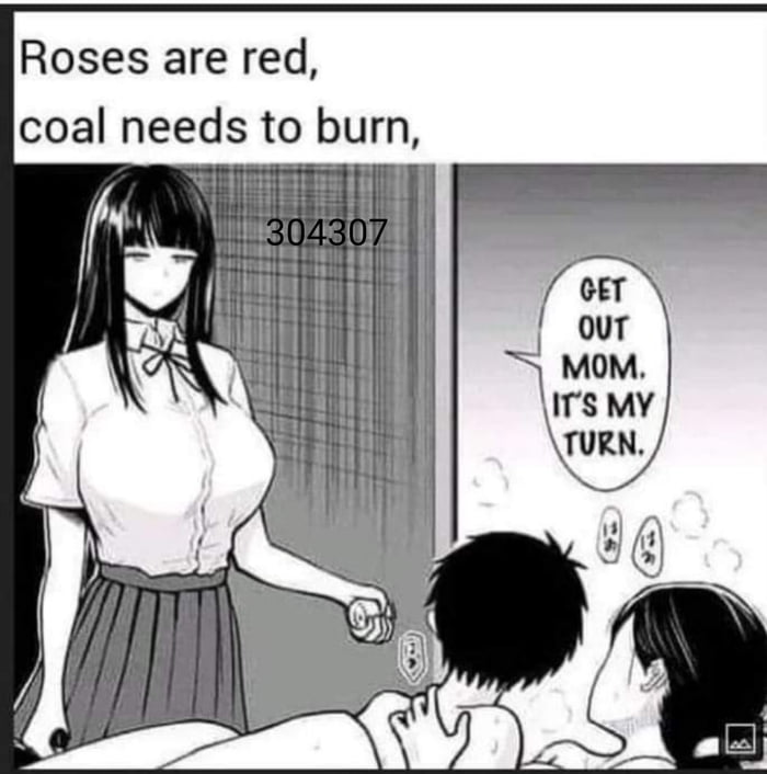 Im bad with titles - 9GAG