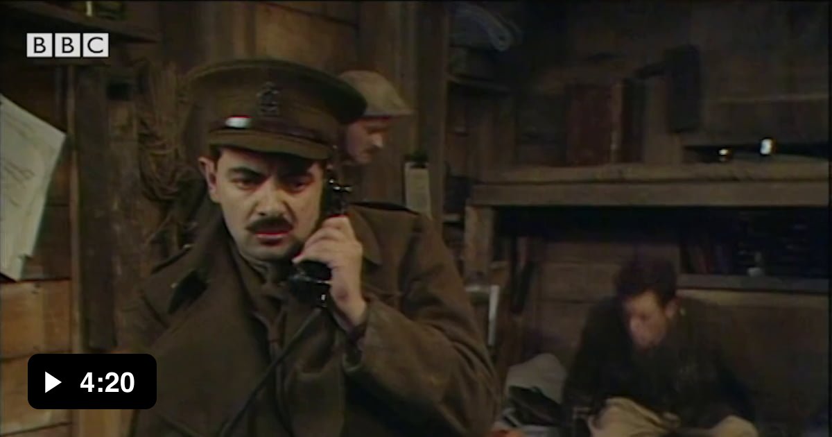 Lest we forget... - 9GAG