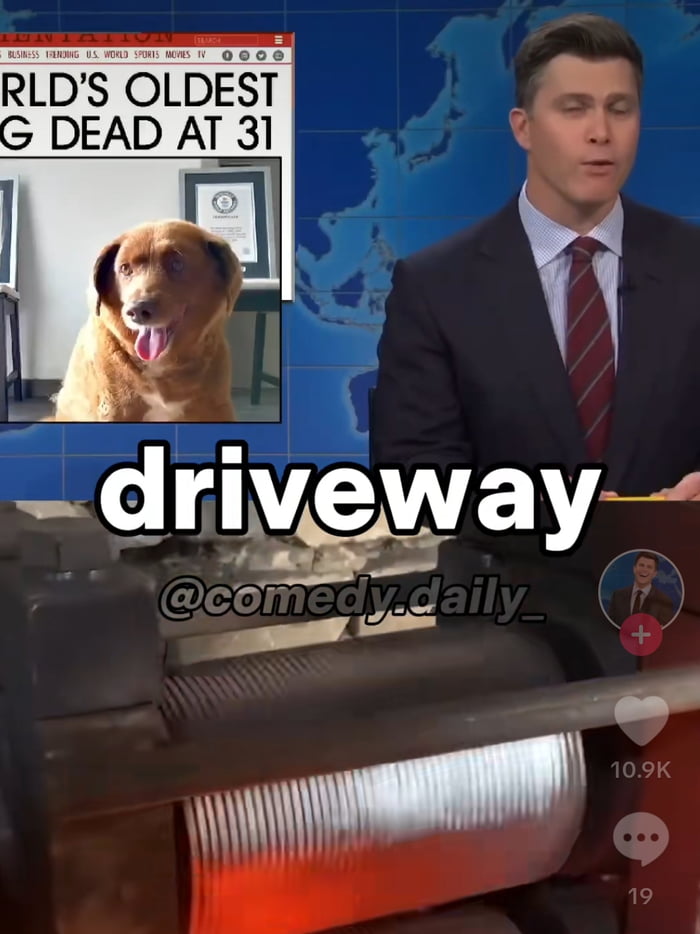 Dammit Colins - 9GAG