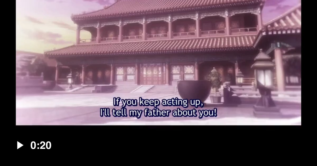 Tf when you'll never be kabedoned by a smol poison gremlin... - 9GAG