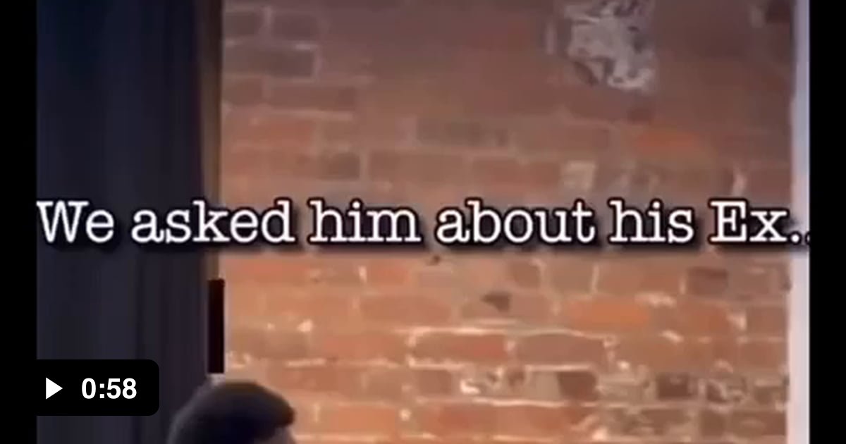 Awww… wait… wtf!? - 9GAG