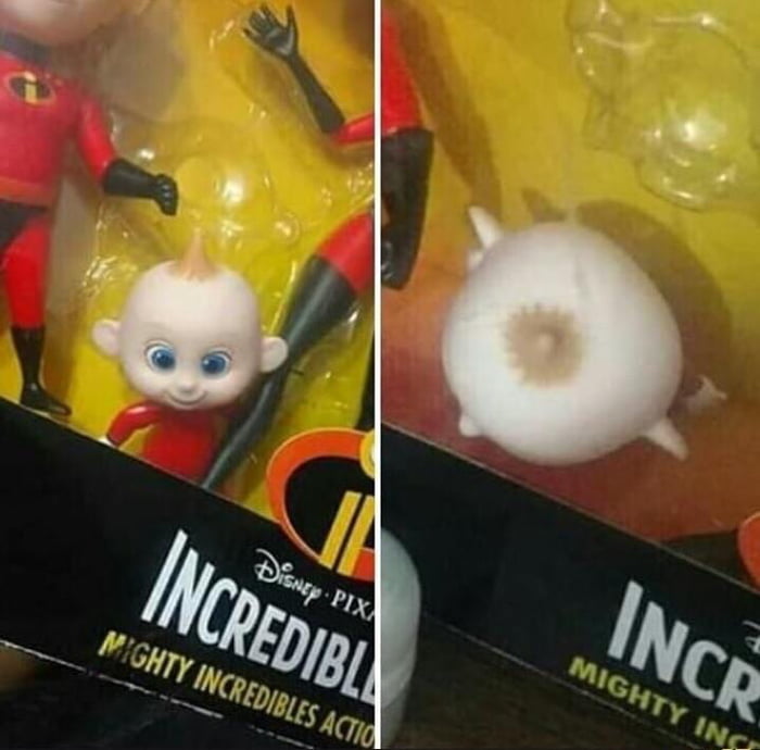 That’s just incredible - 9GAG