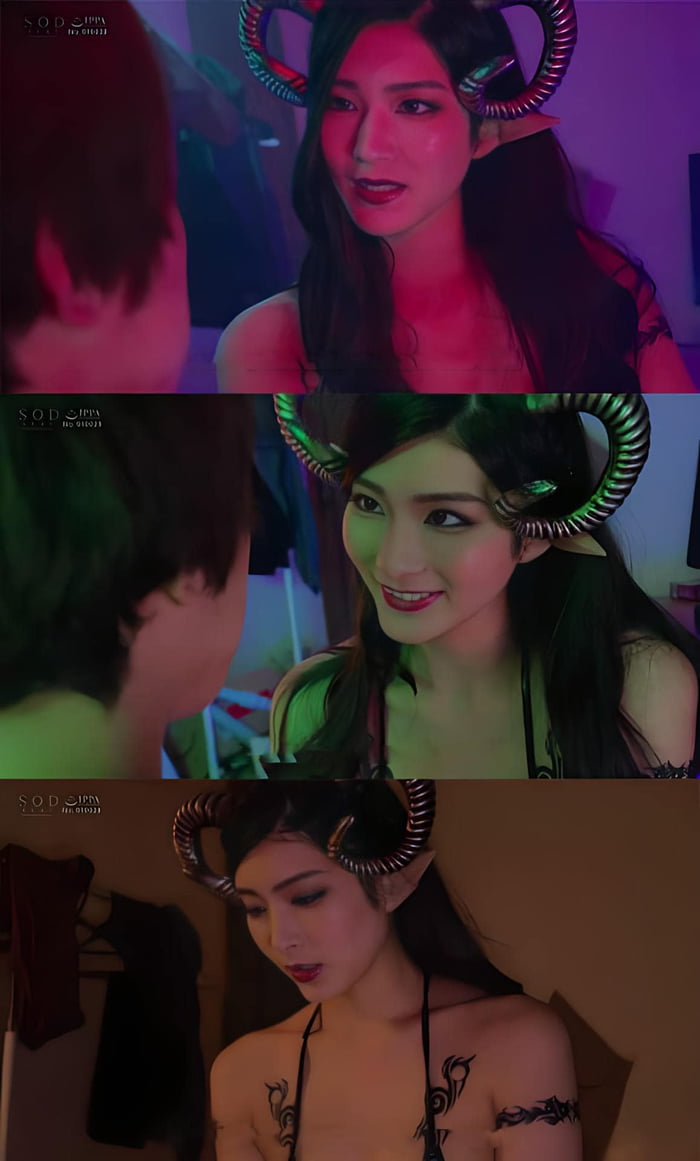 Laugh at 9gag meme go to hell..... - 9GAG