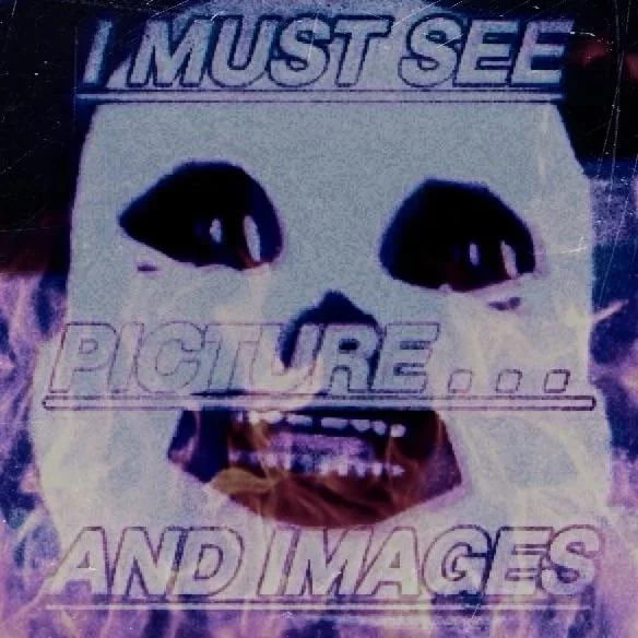 Us, on the 9gag - 9GAG