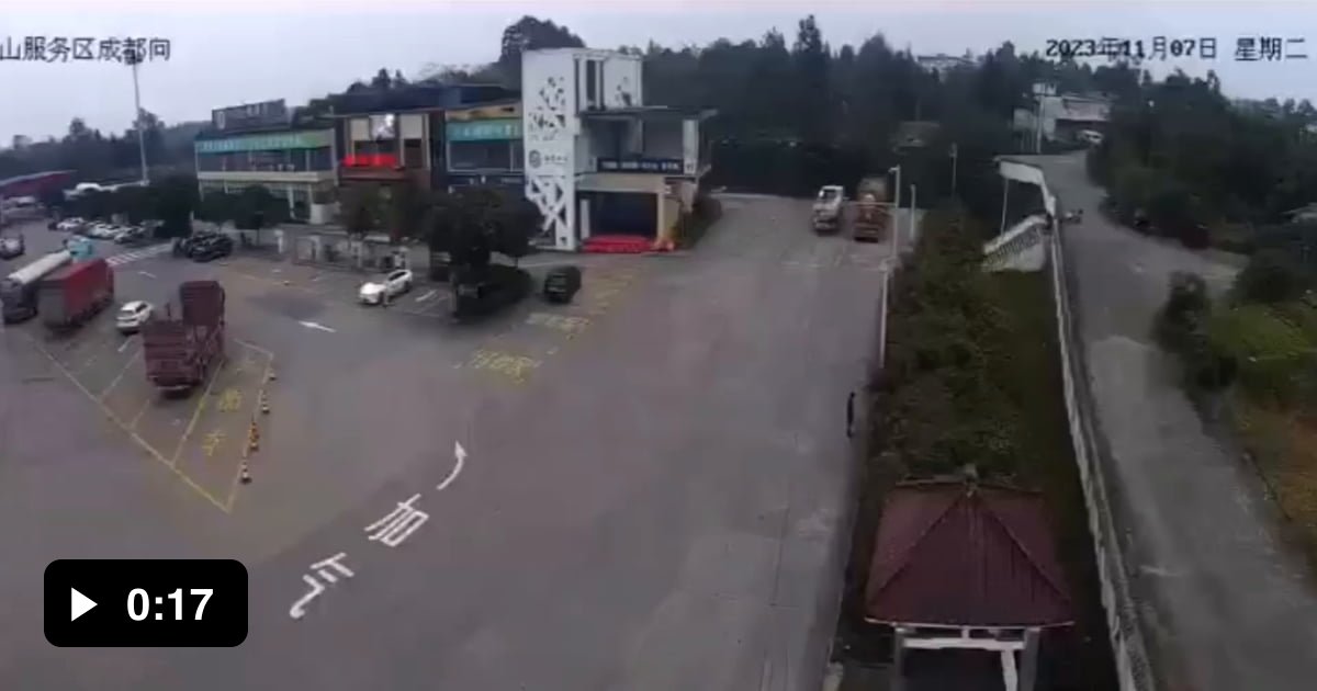 OSHA screeching intensified. - 9GAG