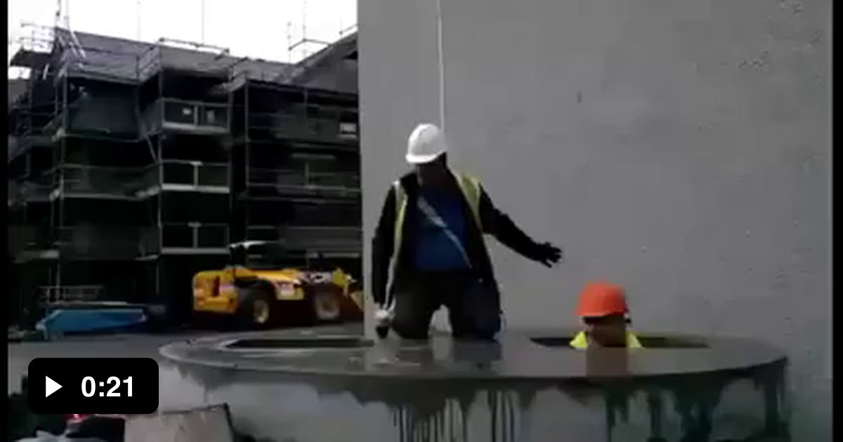 Just Some Lads Having Fun 9gag 9269