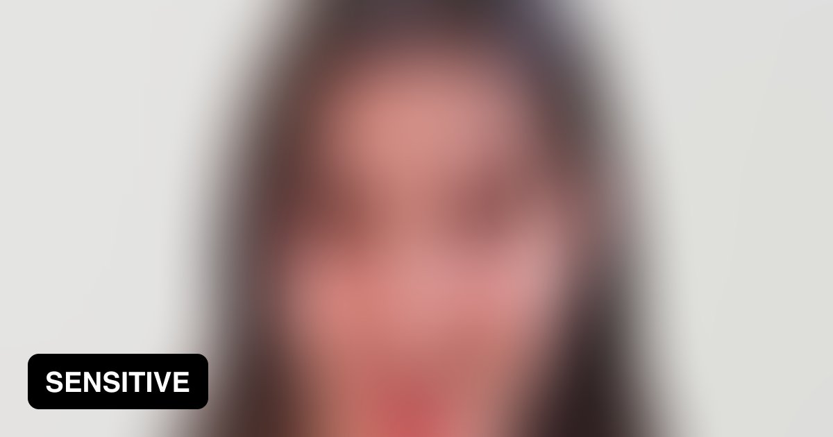 Different Abby - 9GAG