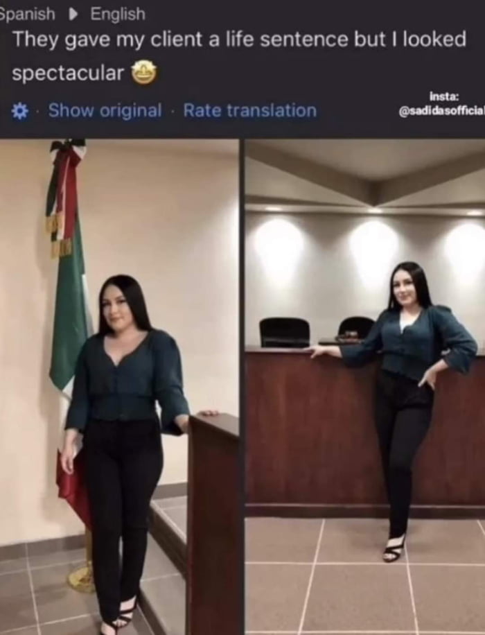 That's what realy counts! - 9GAG