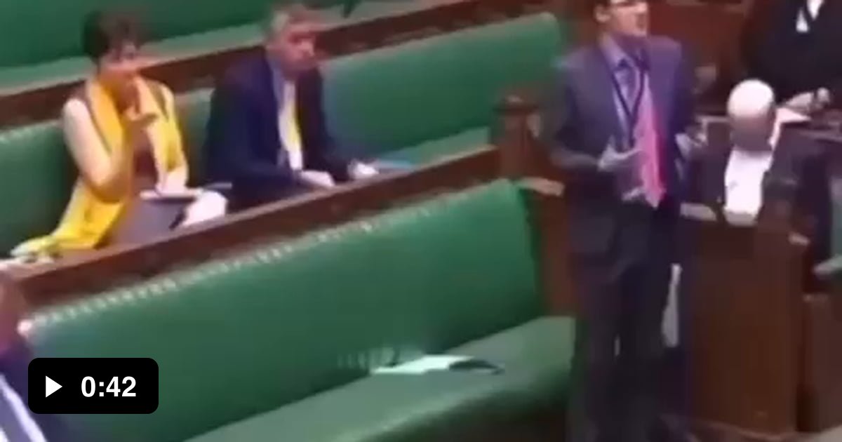 Obviously English speaks a different English. - 9GAG