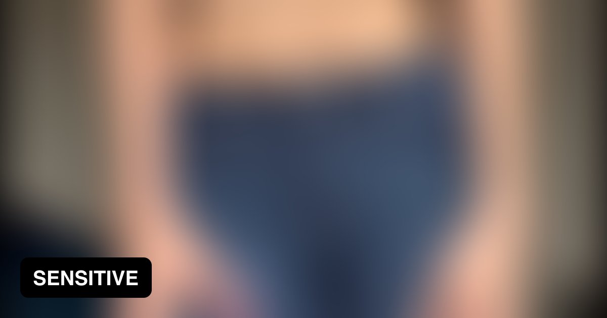 Dropping it, you are welcome to dig into my posts - 9GAG