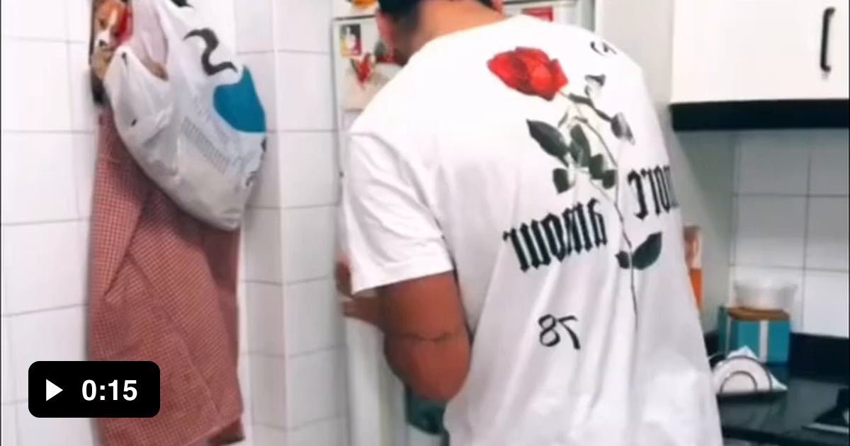 Alright 9gag keep the comments clean - 9GAG