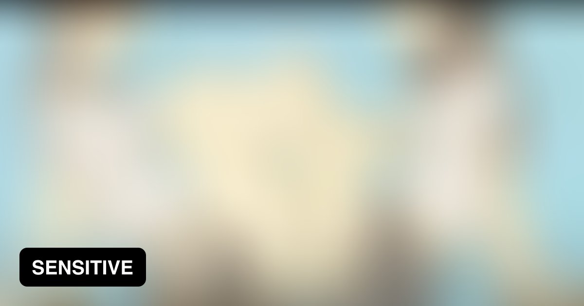 Very Important Lesson. - 9GAG