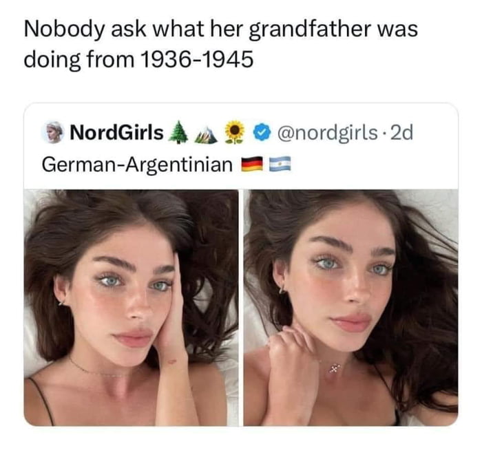 Working For Gas Company I Guess 9gag