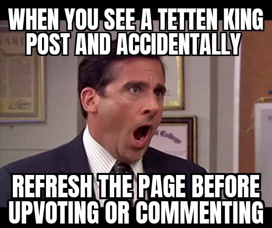 NOOOOOOO!! PLEASE GOD, NOOOO!! - 9GAG