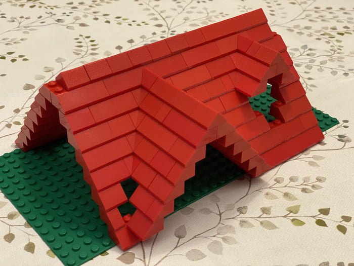 Missing pieces frustration!!! - 9GAG