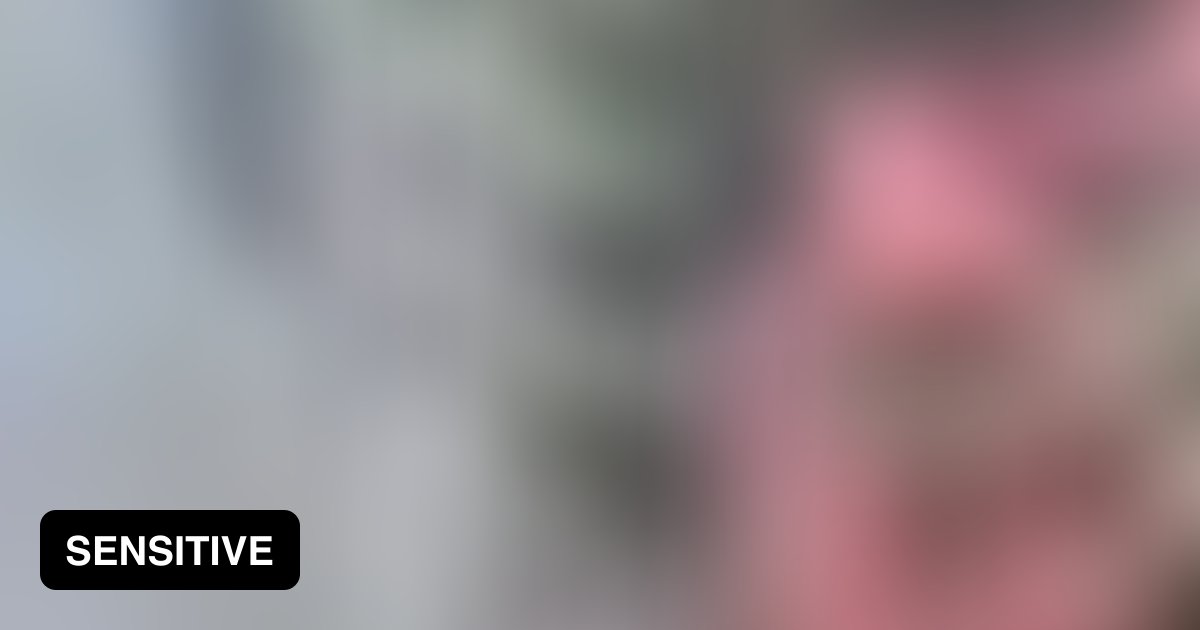 Culturally superior - 9GAG