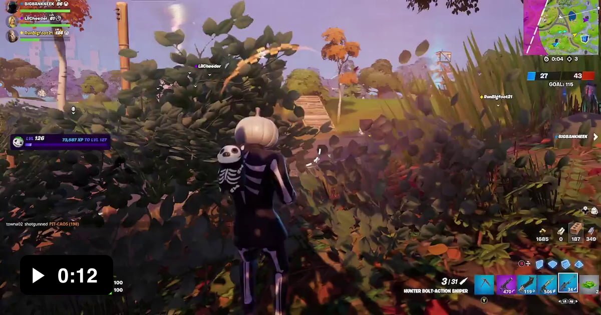 They came for the drop and got the flop - 9GAG