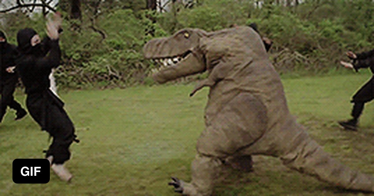 The VelociPastor was a movie with $36.000 budget - 9GAG