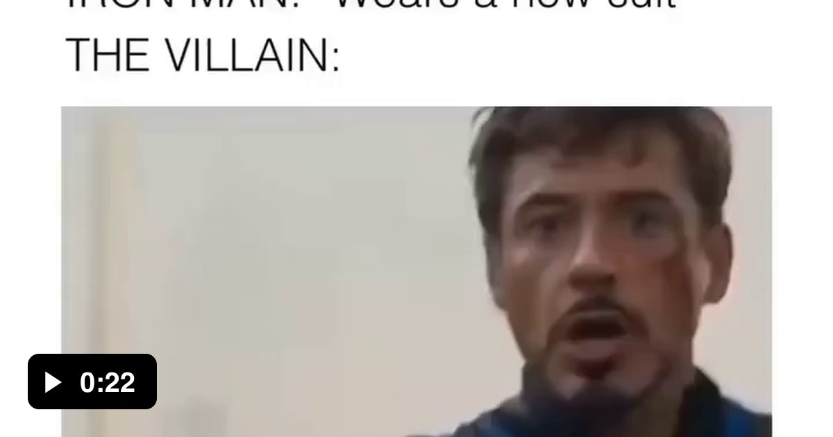 Take your time - 9GAG