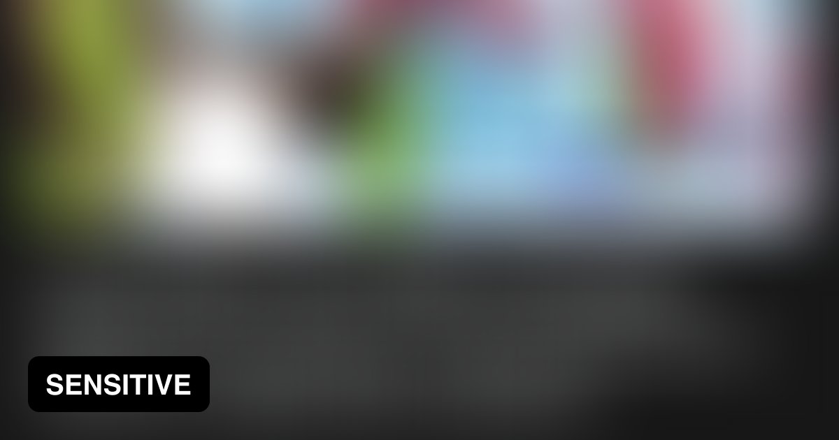 Now thats a dick move - 9GAG