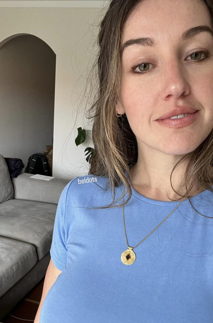 Would cute be a word you’d use to describe? - 9GAG