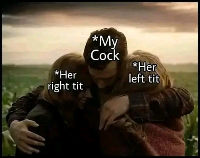 Satisfaction 100 - 9GAG