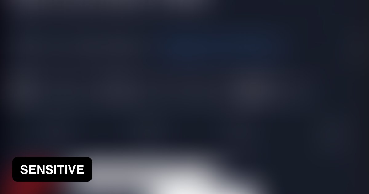 Nooooooooooooooooooooooooooooooooooooo! - 9GAG