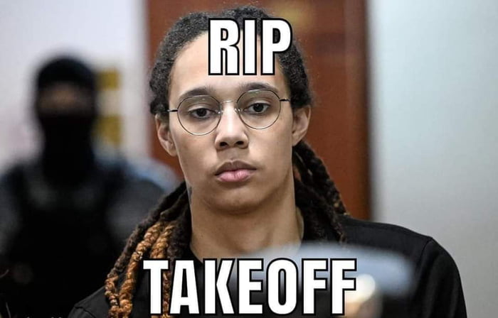 Rest easy my bruther - 9GAG