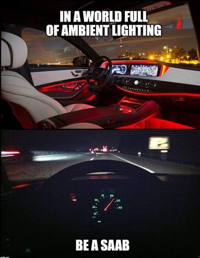 Sometimes simplicity is the sophistication - 9GAG