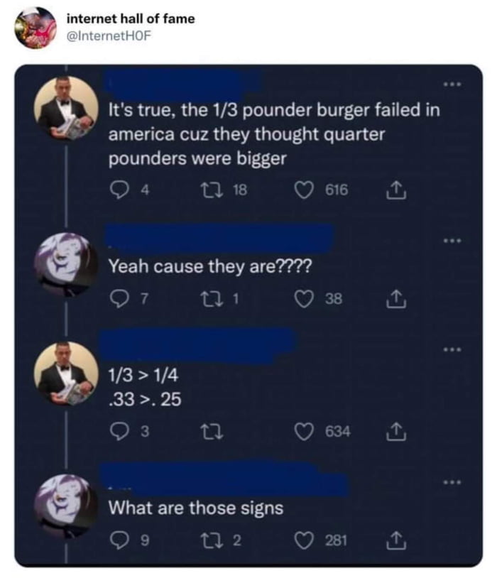 Oh yes, the US education system - 9GAG