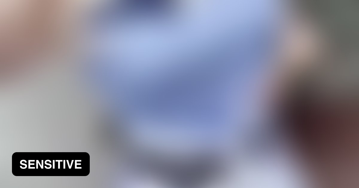 Need some help finding these - 9GAG