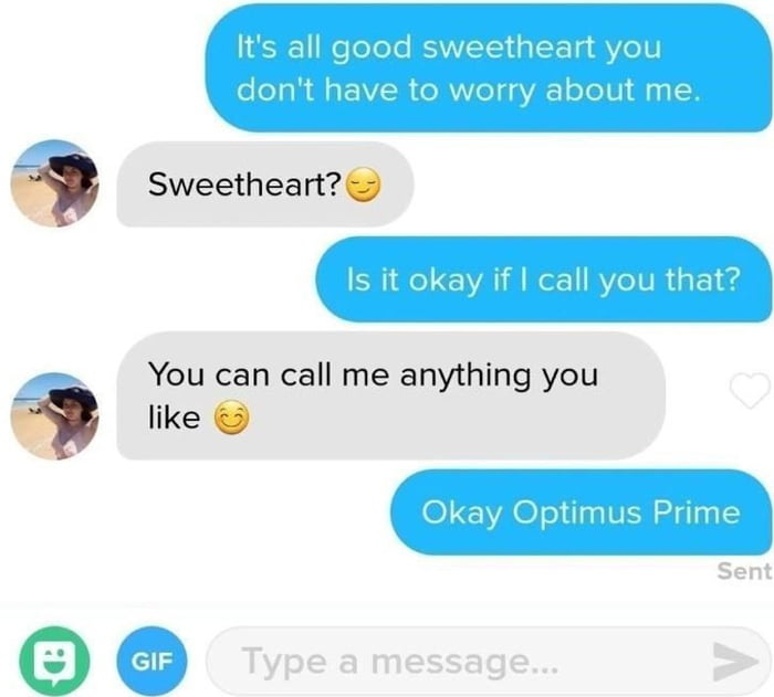 Outstanding Move - 9GAG