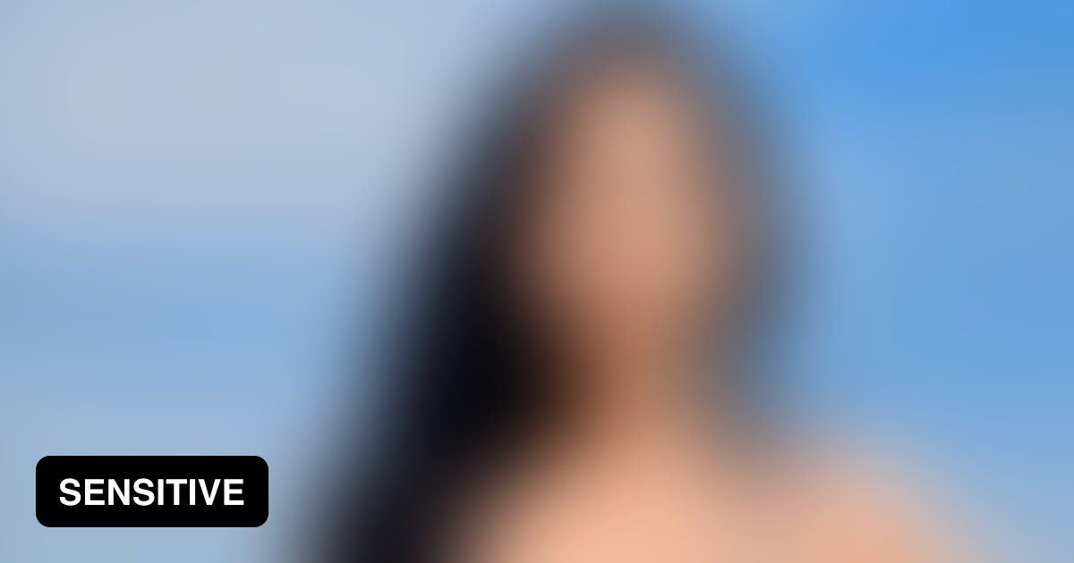 Cohesive Animation in Stable Diffusion Img2Img - 9GAG