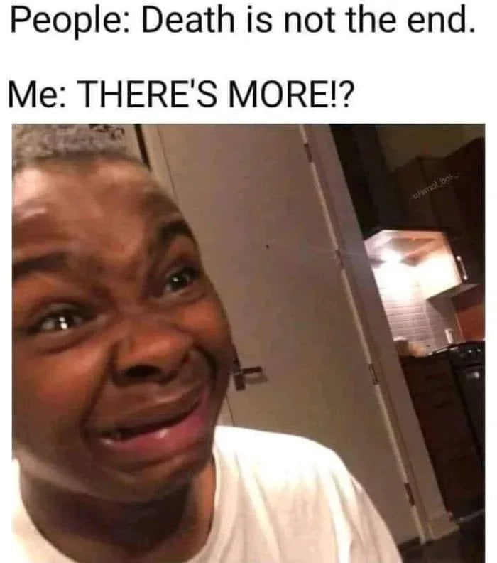 9gag in a nutshell - 9GAG