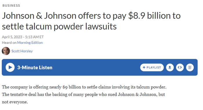 9. Billion. Dollars. No more tears. - 9GAG