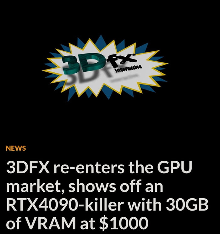 They are back!!! Partnered with Crytek to showcase Crysis 4 running on this new GPU at Gamescom ...