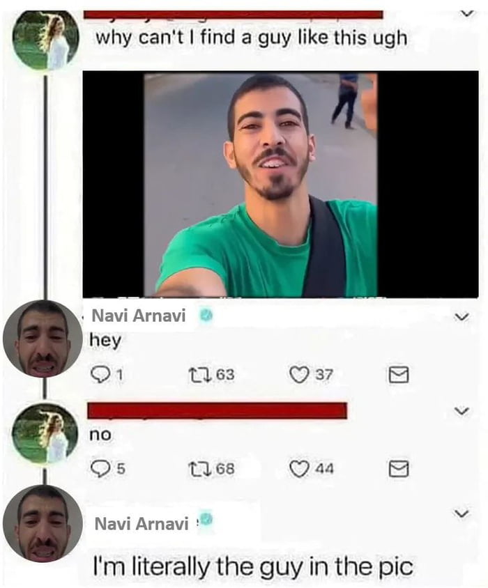 1011 0000 0000 1011 0101 - 9GAG