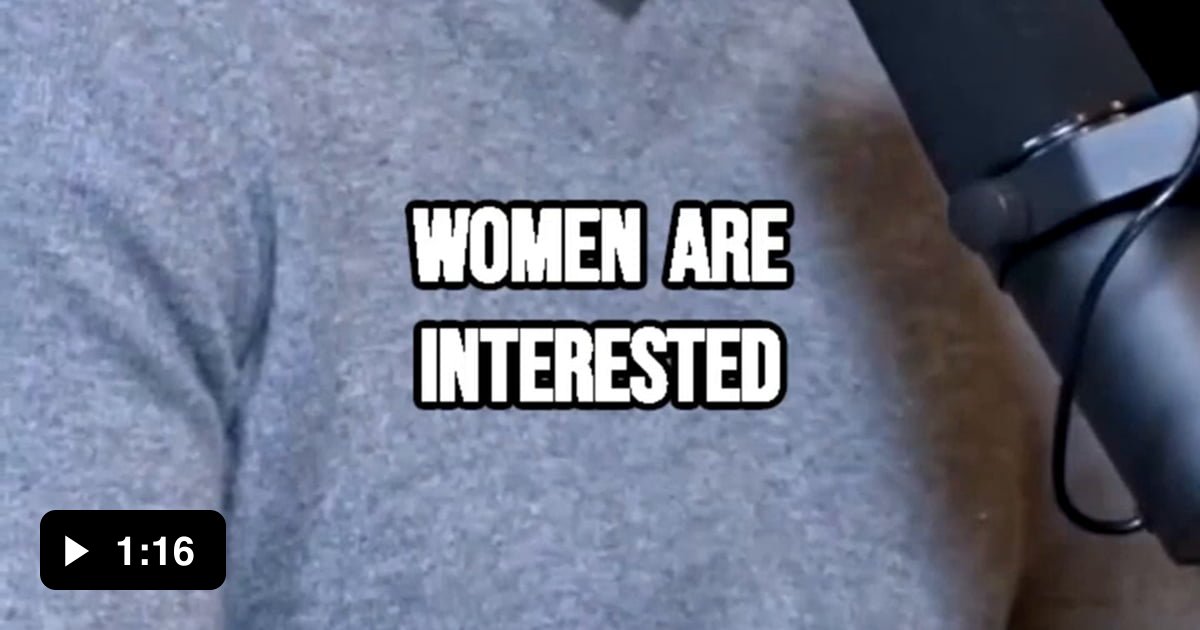 Unlocking the Secrets Behind Online Dating Mating Inequality Exposed - 9GAG