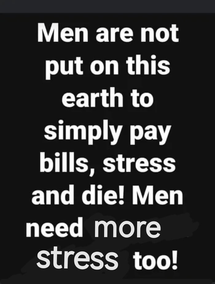 This is a post, not a meme. - 9GAG