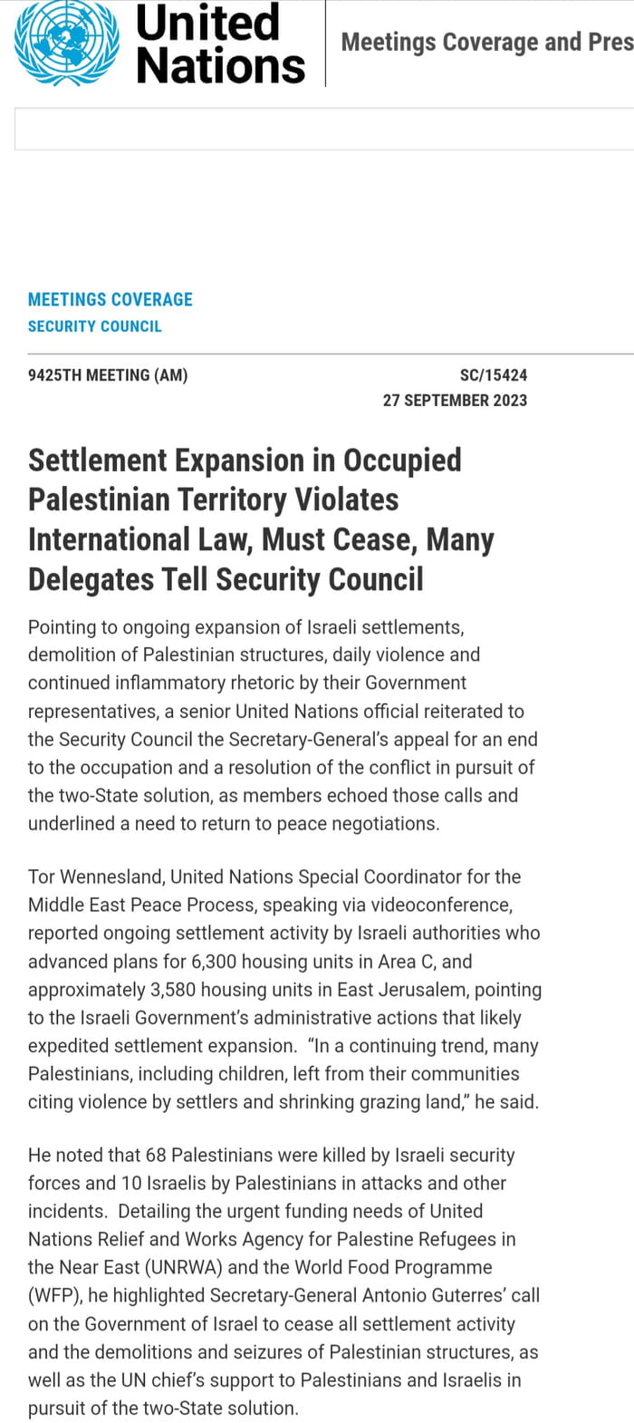 They have violated the laws. Many times. Killing Palestinians for fun ... They have violated the laws. Many times. Killing Palestinians for fun ...