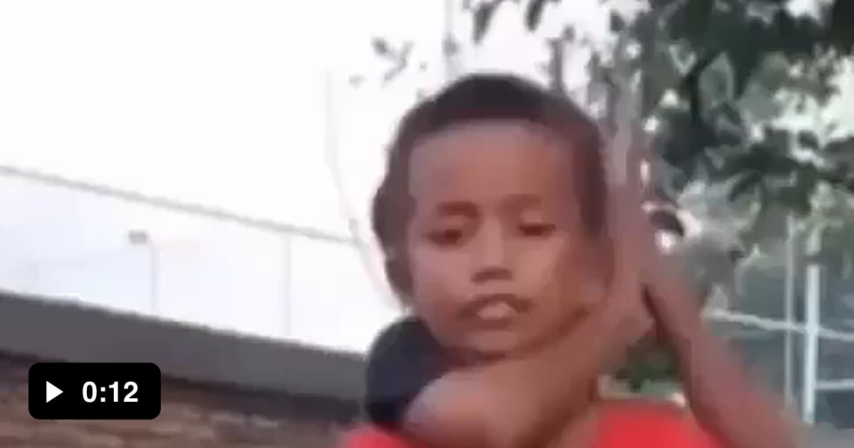 Boys being boys - 9GAG