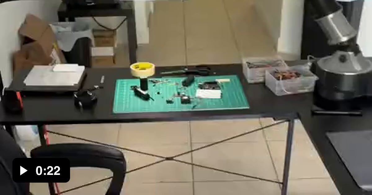 Final solution - 9GAG