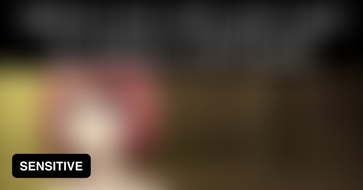 Certified Cow Girl Moment - 9GAG