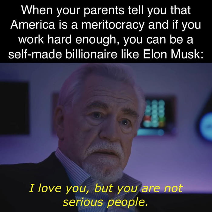 Lies, deception - 9GAG