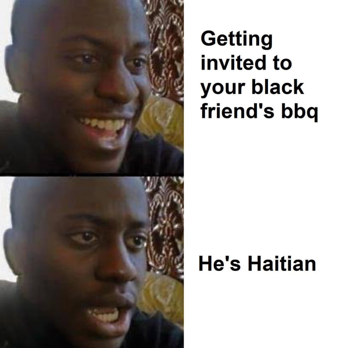 It's BBQ time - 9GAG