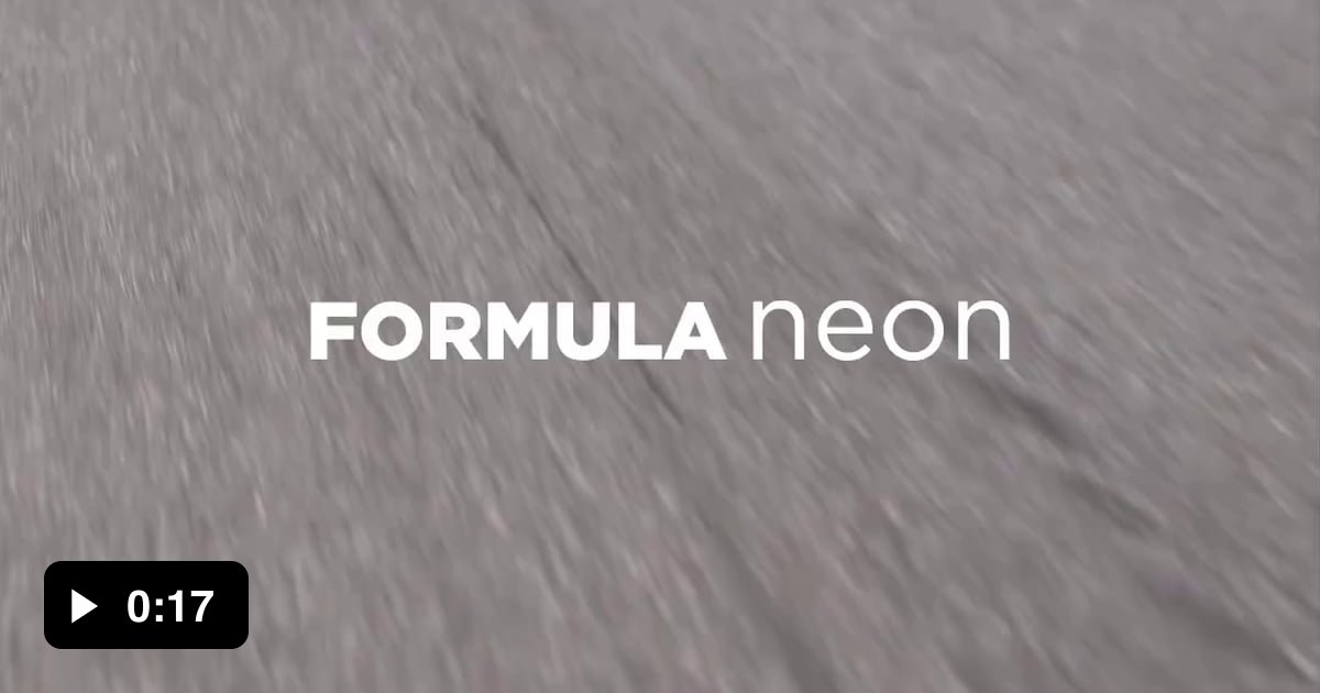 Engine sounds in F1 - 9GAG