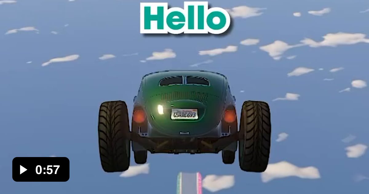 So what does it mean? - 9GAG