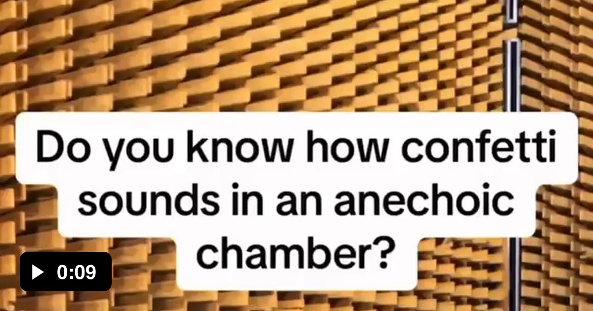 Sounds like a fart - 9GAG