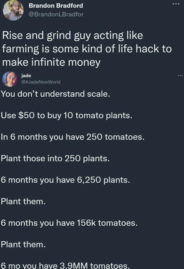 The levels of stupidity some people have. - 9GAG