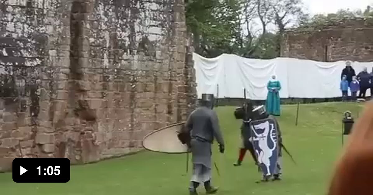 My first low quality edit - 9GAG